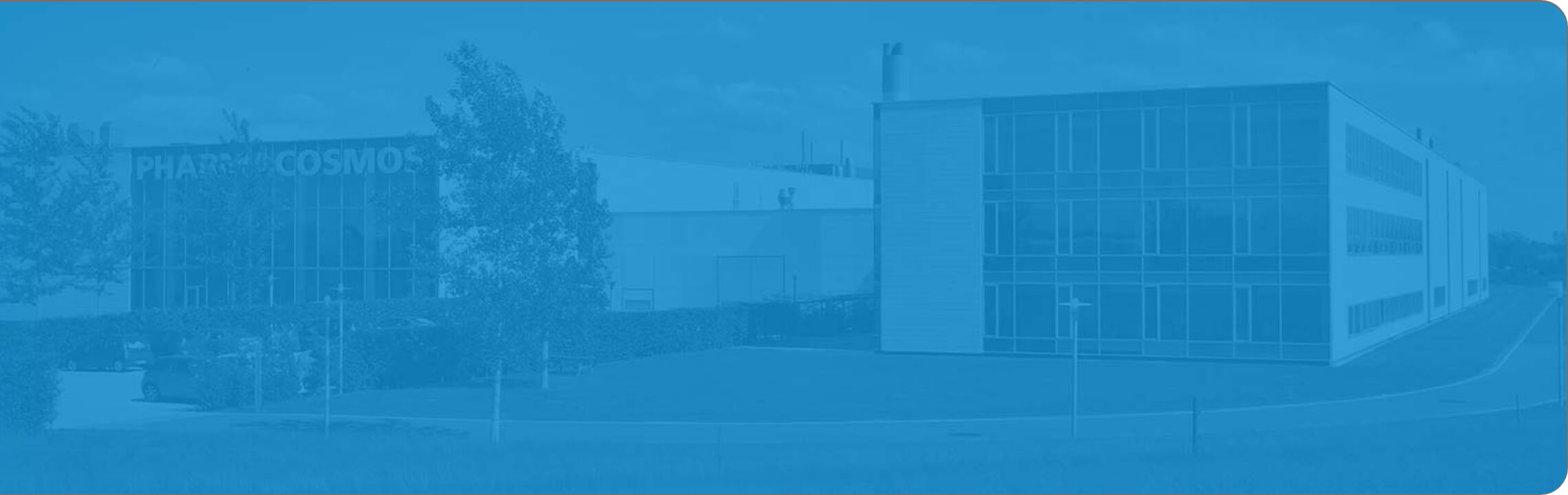 One dose IV Iron replacement | Monoferric®