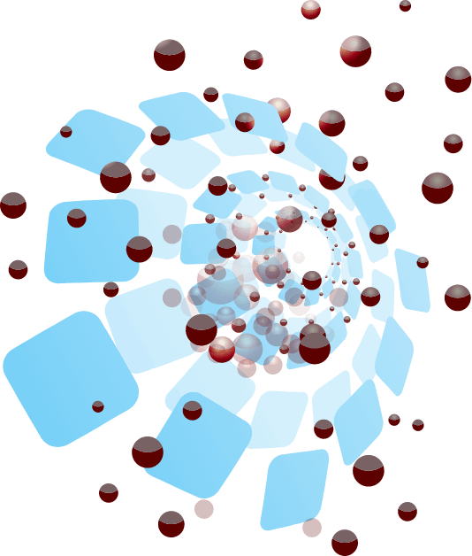 Mechanism of Action | Monoferric®