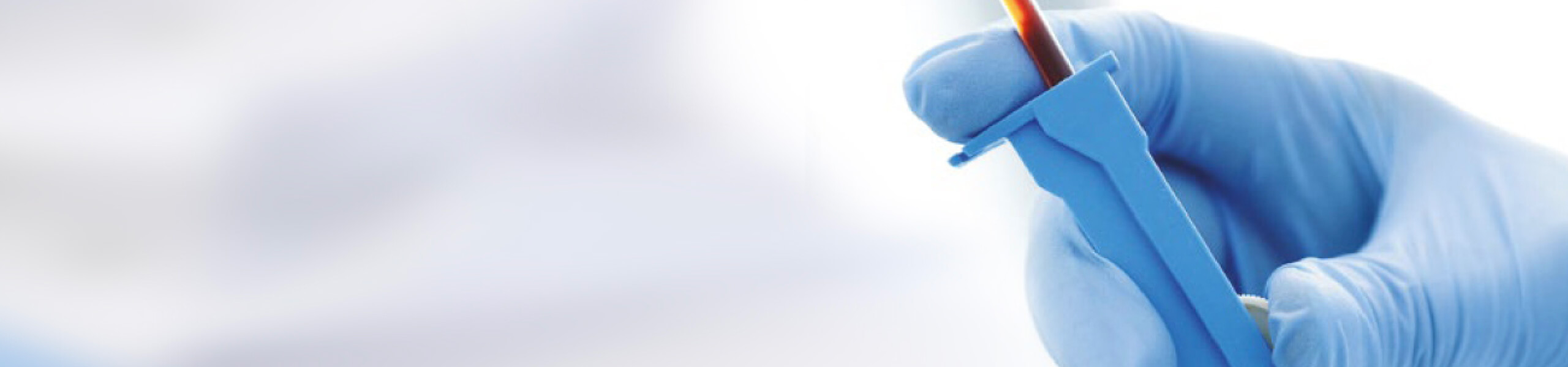 One dose IV Iron replacement | Monoferric®