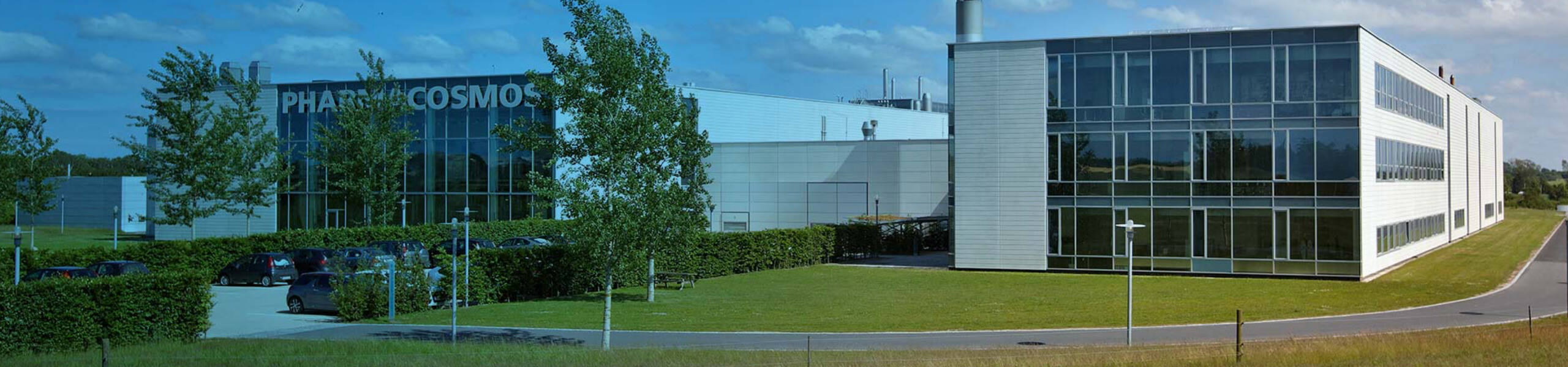 One dose IV Iron replacement | Monoferric®