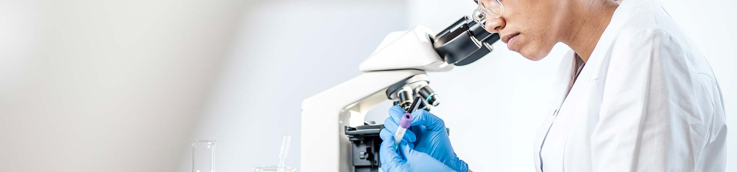 Request Information | Monoferric®