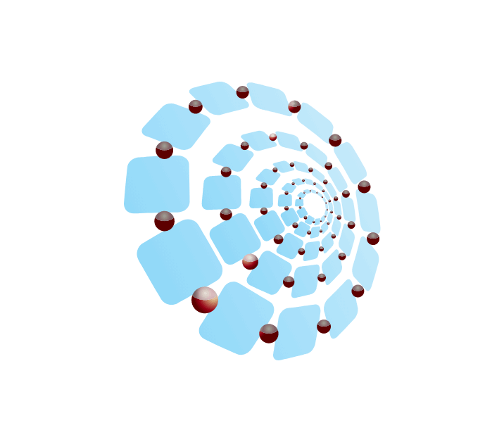 One dose IV Iron replacement | Monoferric®