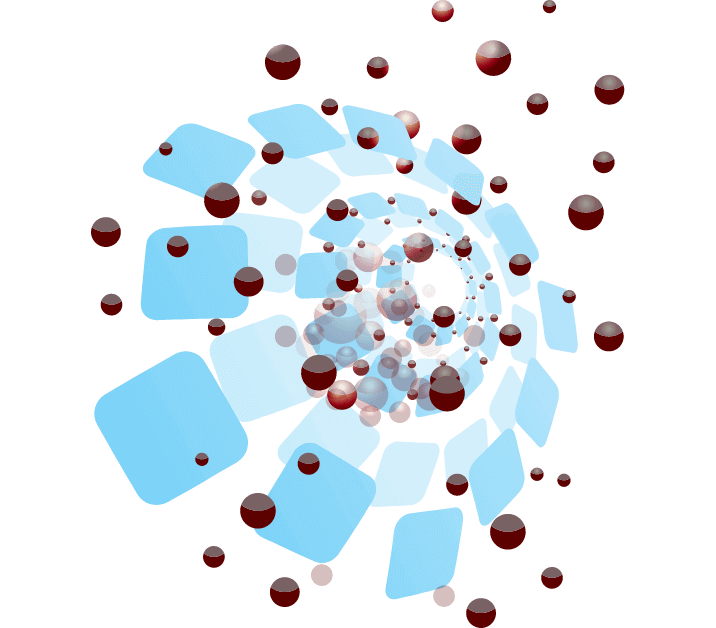 One dose IV Iron replacement | Monoferric®